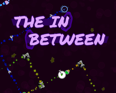 Adam Gallina | Portfolio